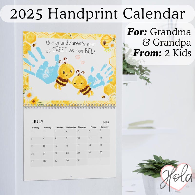 Gifts for Grandparents - 60+ Gift Ideas for 2025