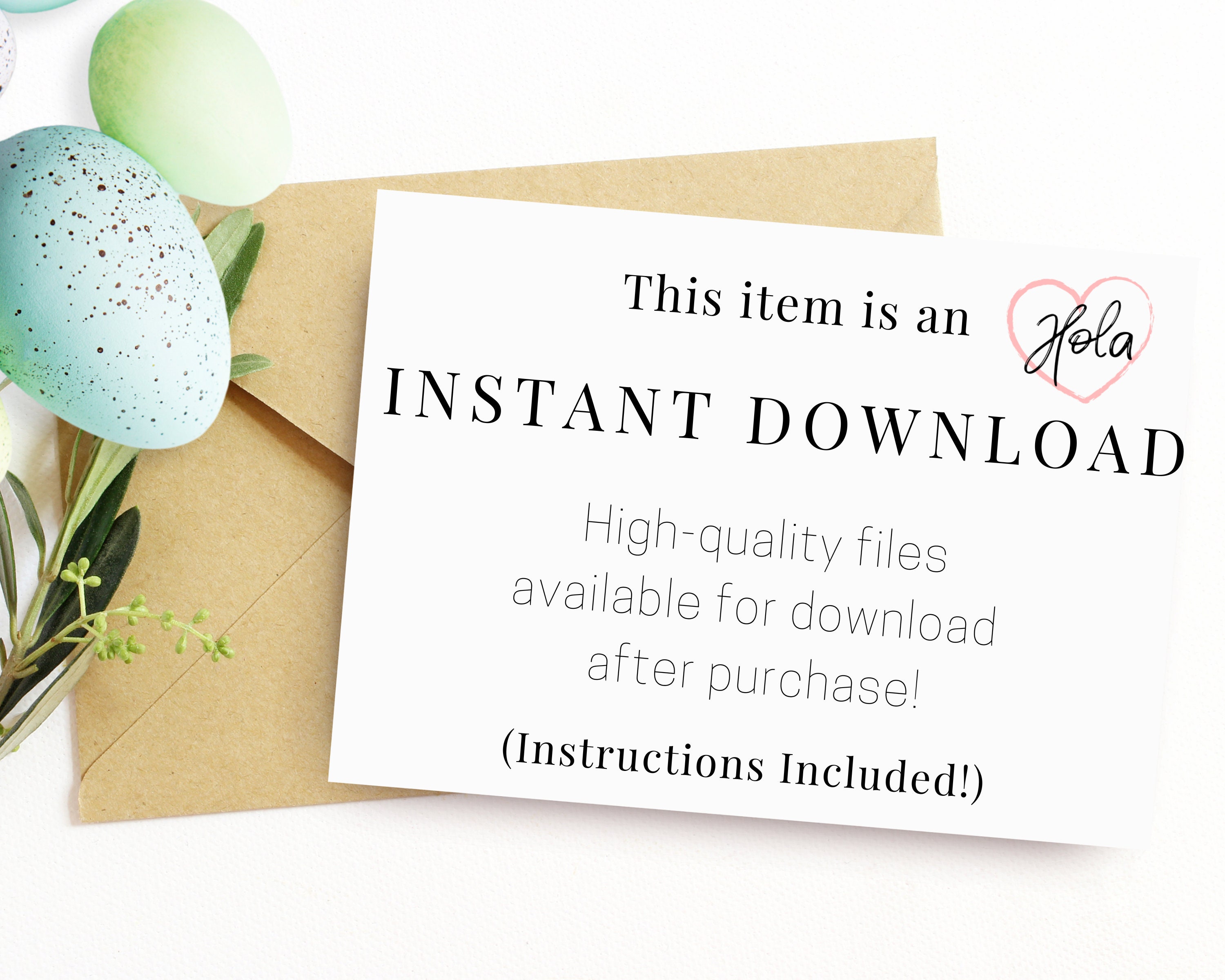 Babys First Easter, Printable Footprint Art, Keepsake Craft for Boy ...