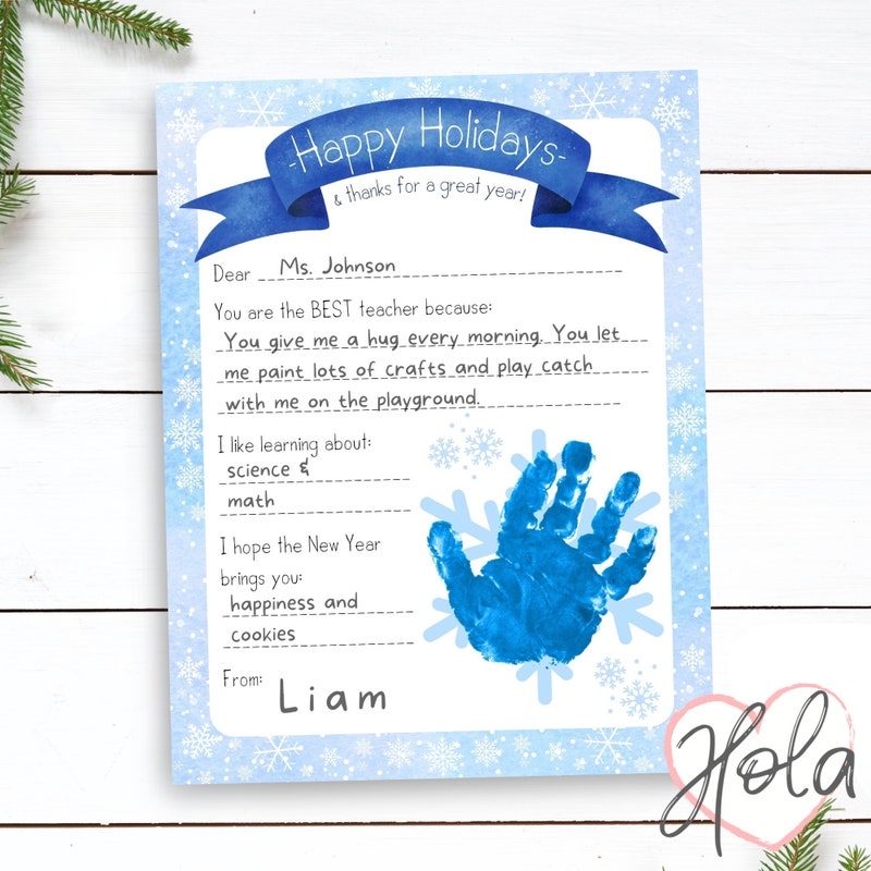 Non Religious Cards - Etsy