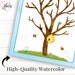 Friendship Gifts Kids, DIY Activities for Kids, Preschool Handprint Art ...