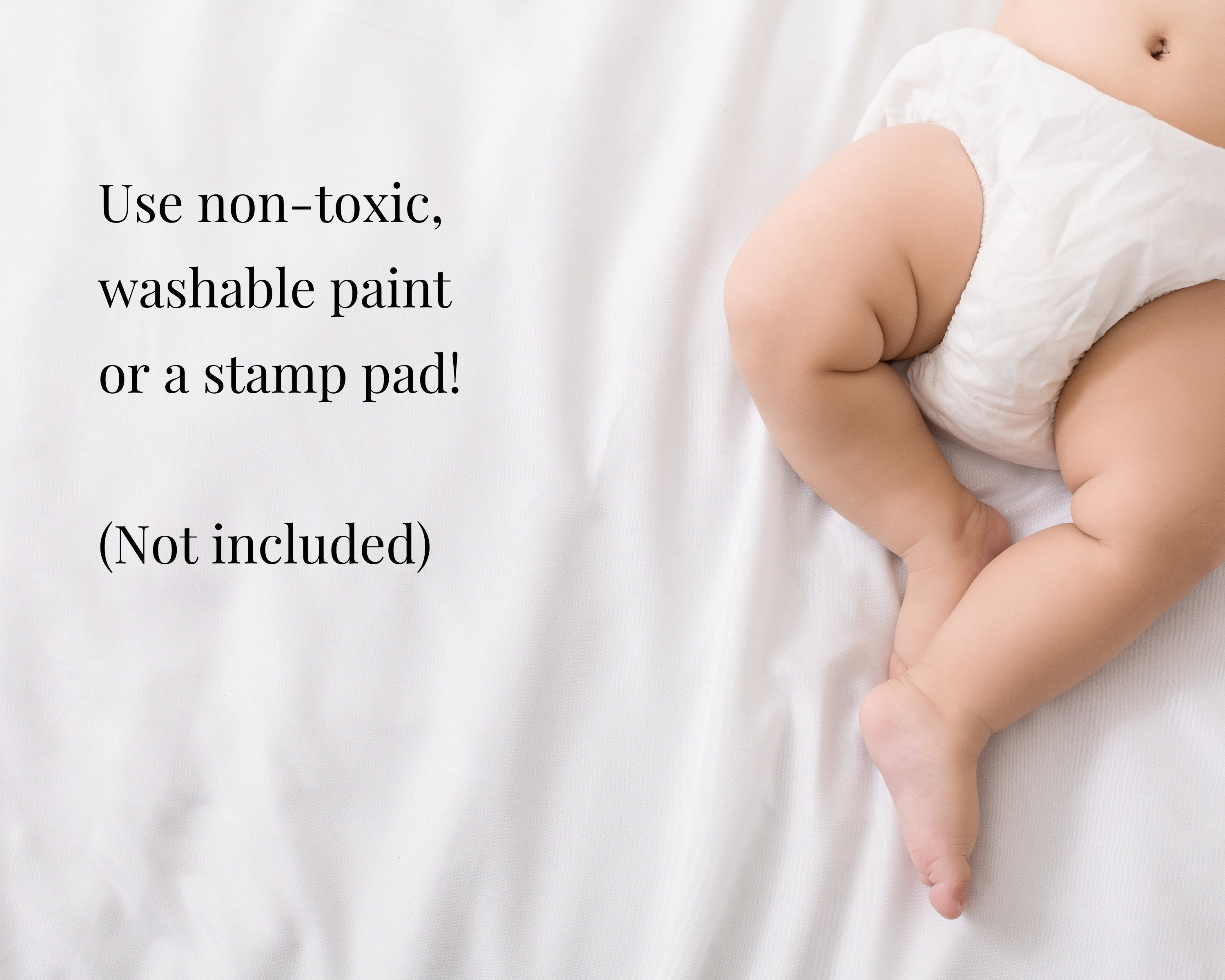 Halloween DIY Craft Printable Cutest Bumkin in the Patch - Etsy