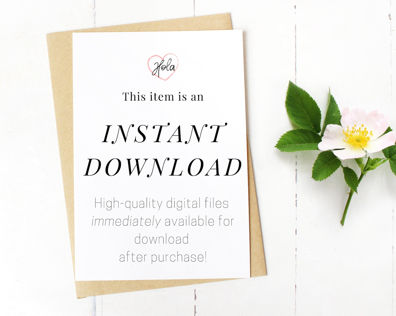 Grandparents Day Personalized Card, Printable Gift, Handprint Art ...