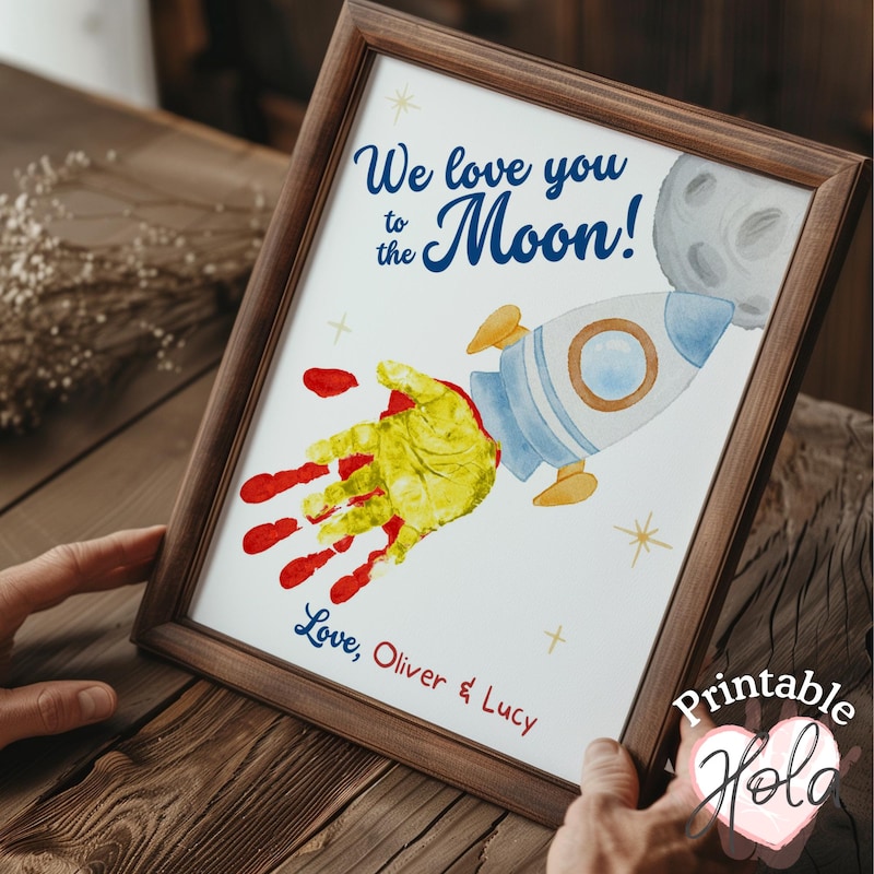 HolaSunshineDesigns - Etsy