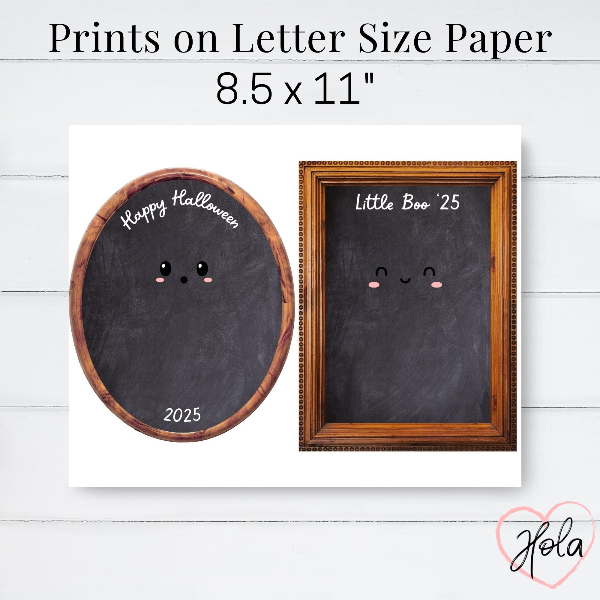 Ghost Handprint Art: Preschool or Daycare Halloween Keepsake Craft ...