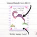 Dinosaur Mothers Day Printable Set, Mother Day Cards for Kids, Toddler ...