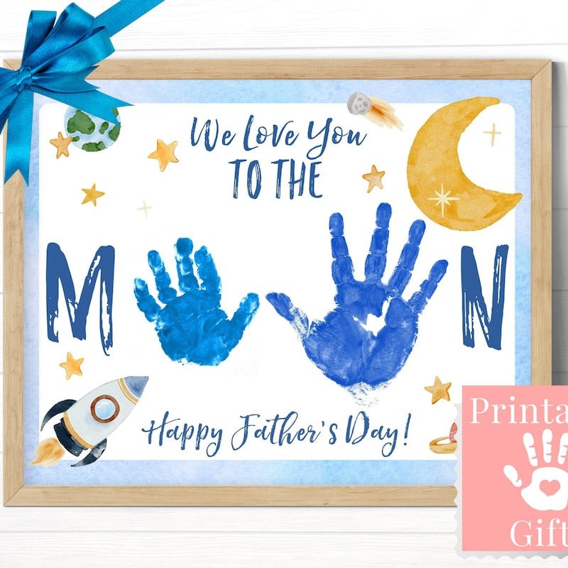 Moon Child Gifts - 60+ Gift Ideas for 2026