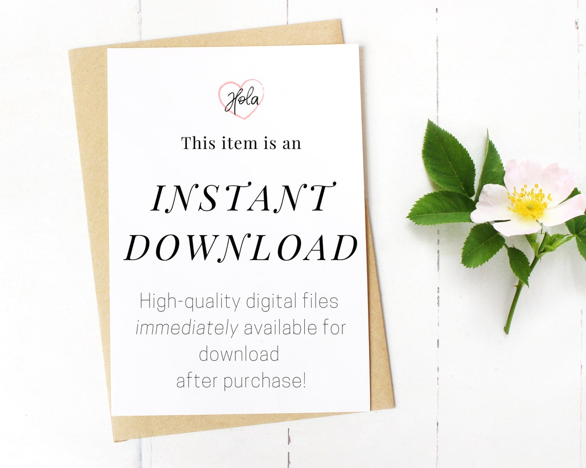 Grandparents Day Handprint Flowers, DIY Poem Card From 2 Grandkids ...