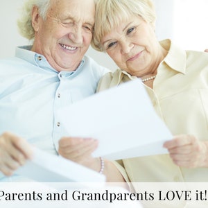 Preschool Valentine Card, "i Love You With All My Heart" Valentines Day ...