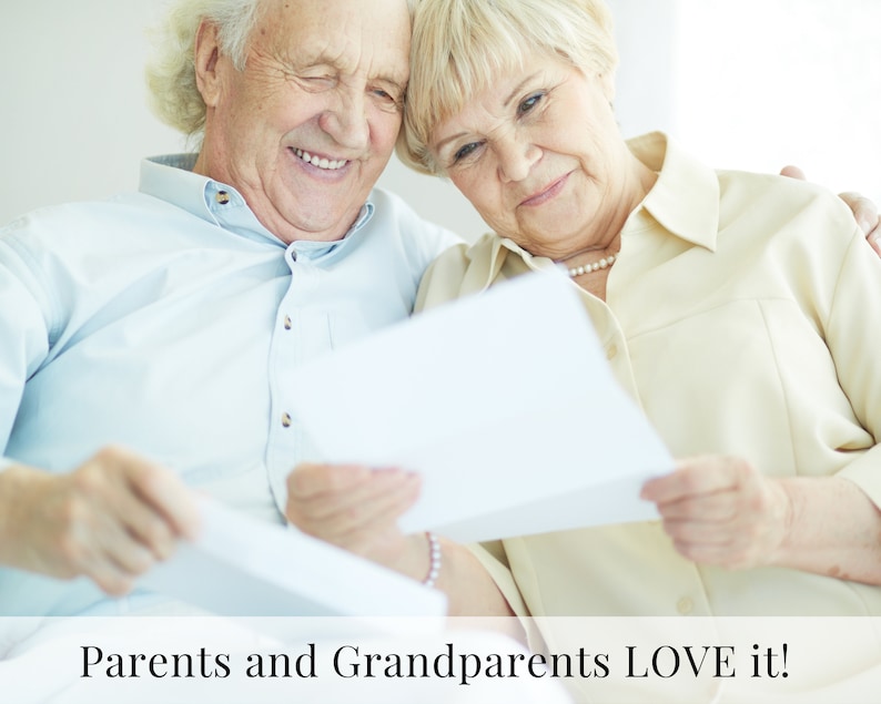 Preschool Valentine Card i Love You With All My - Etsy