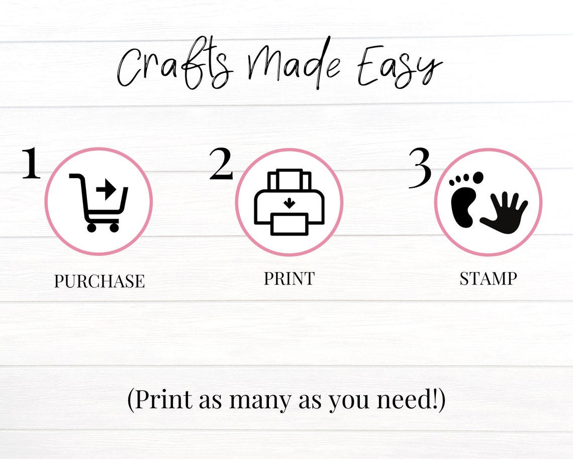 NICU Baby Graduation Certificate, Printable Keepsake Sign, Gift for ...