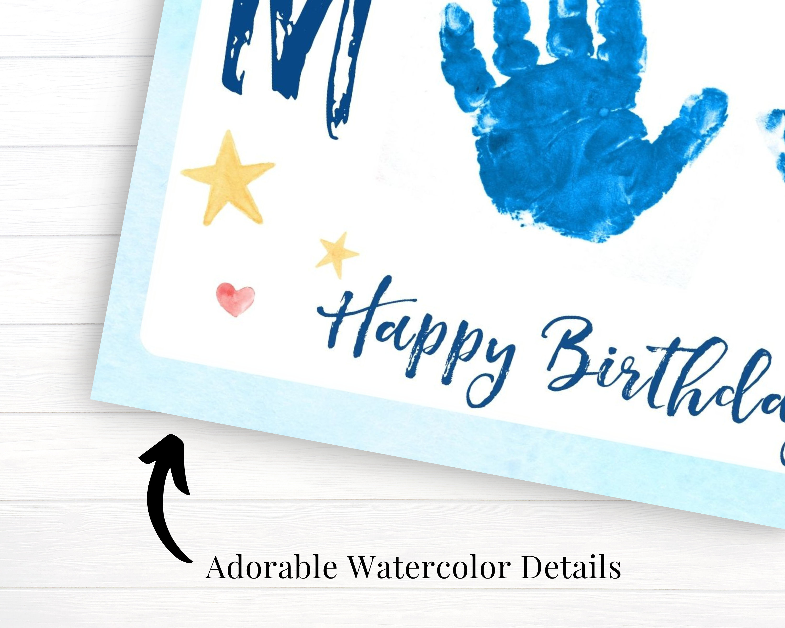 I Love You to the Moon Birthday Card for Dad From Kid - Etsy Canada