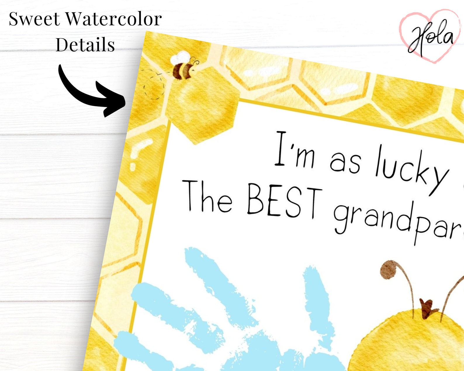 Grandparents Day Gifts Grandma and Grandpa Personalized - Etsy