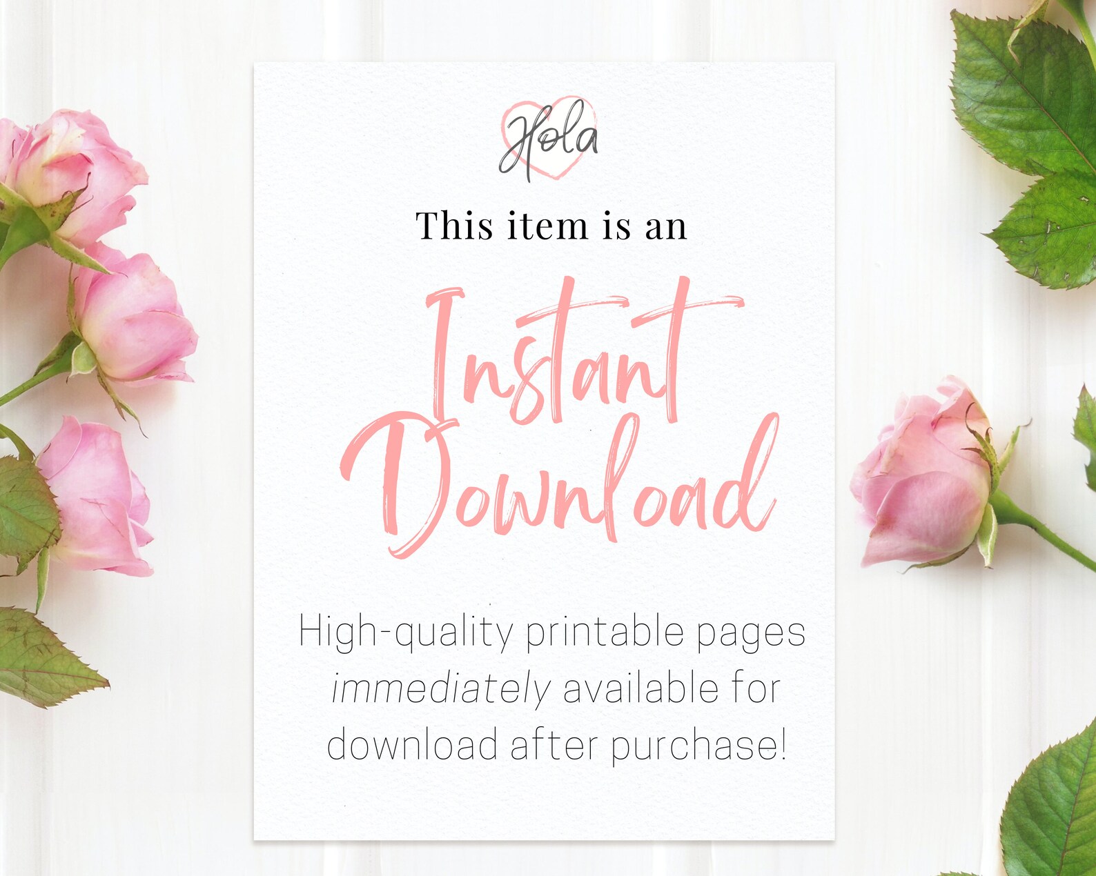 I Love You to the Moon and Back Mother's Day Gift From - Etsy