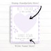 Teacher Appreciation Gift for Kindergarten, Preschool or Daycare, Best ...
