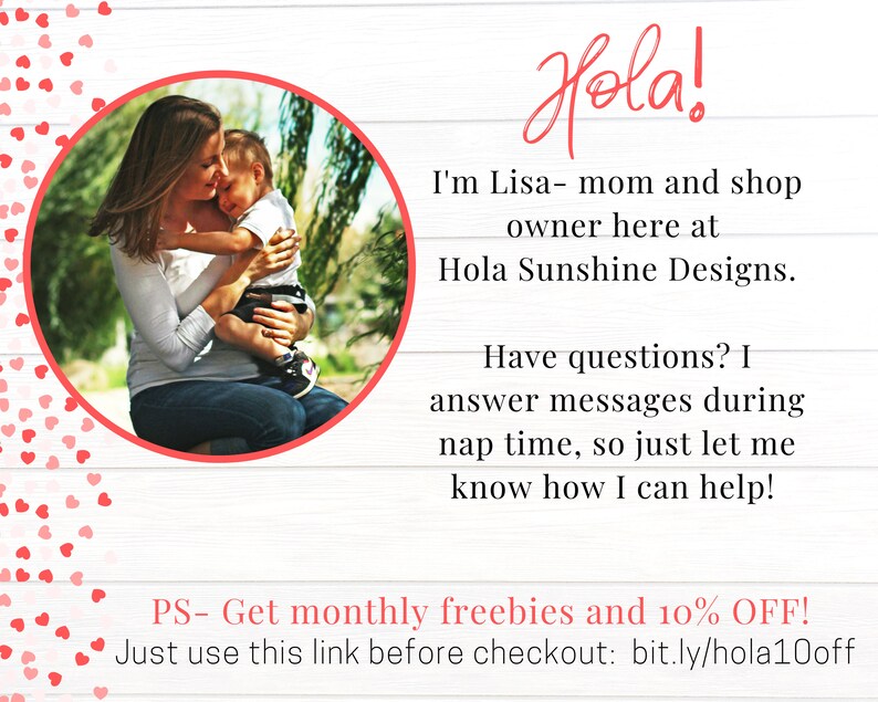 I Love You Gifts for Mom and Dad Valentines Day Card Template - Etsy