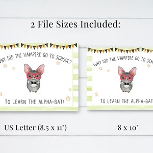 Preschool Halloween Craft for Toddlers, Printable Bat Template ...