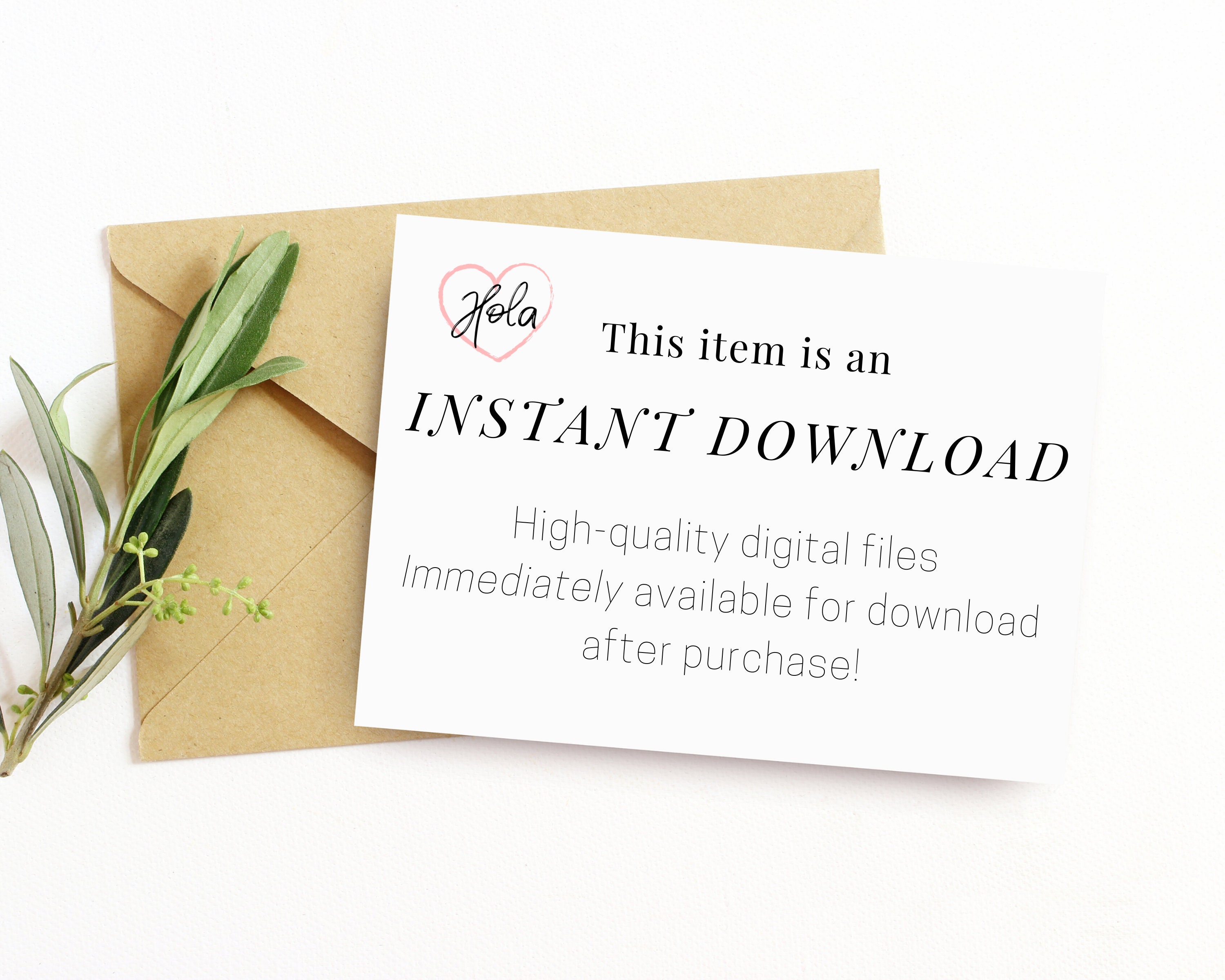 Preschool Kindness Craft, I Can Bee Kind Handprint Art, Toddler Project ...