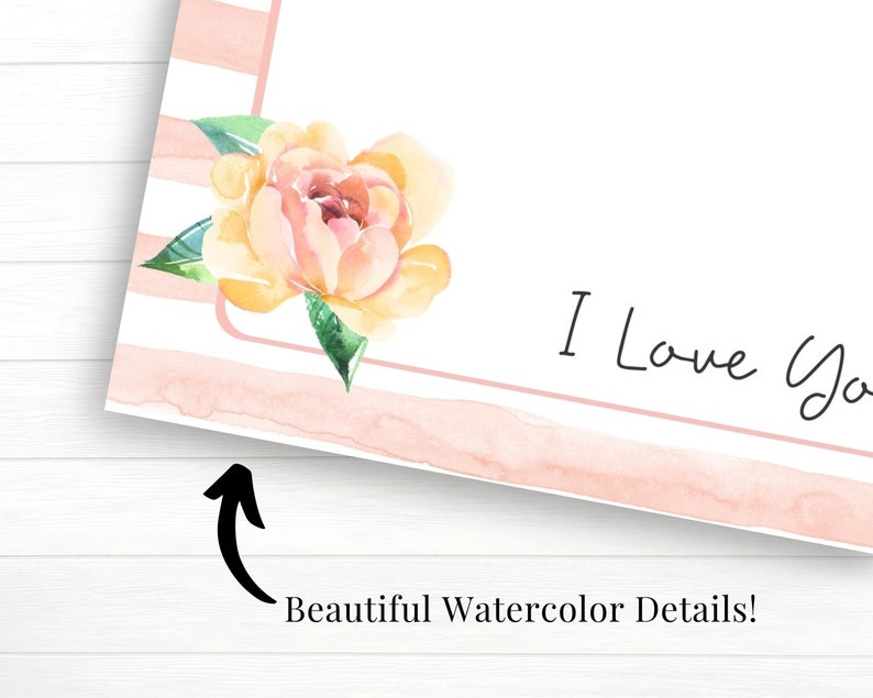 Rose Handprint Keepsake Gift for Mom and Dad Toddler Painting - Etsy