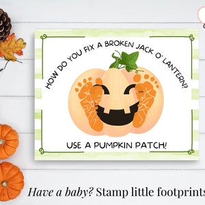 Jack O Lantern Face Template, Kids Halloween Printable, Preschool Party ...