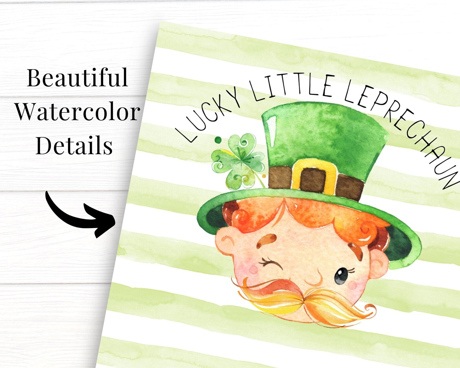 Preschool Hands on Art Activities Set for Spring, Handprint Crafts for ...