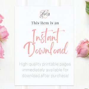 Happy Mother's Day Printable Handprint Card, Love You Mom, Easy DIY ...