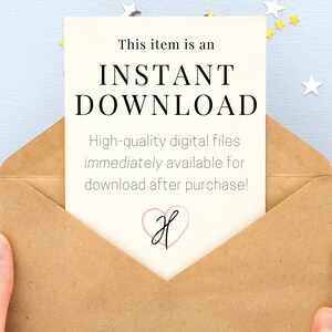 Student Birthday Card, It's My Special Birthday Craft Activity for ...