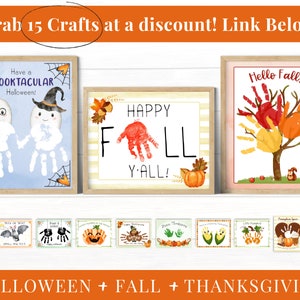 Preschool Kindness Craft, I Can Bee Kind Handprint Art, Toddler Project ...