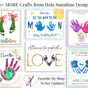 Personalized Mom and Son Gift, Mothers Day I Love You More Keepsake ...