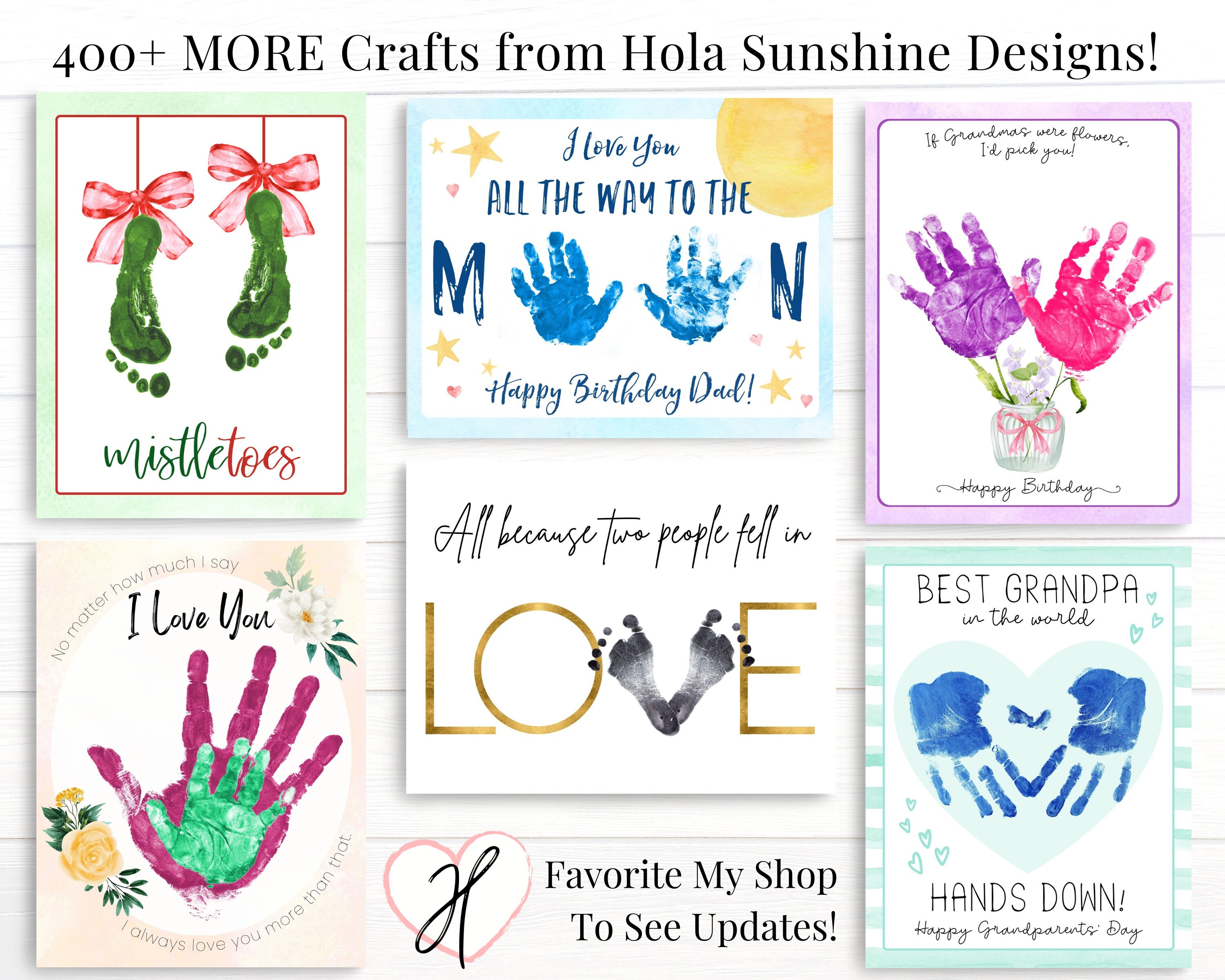 Personalized Mom and Son Gift, Mothers Day I Love You More Keepsake ...