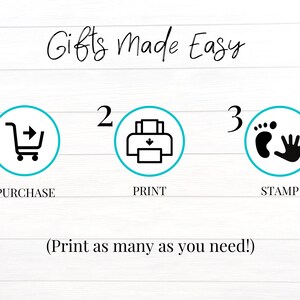 Classroom Birthday Gift Kids, Special Birthday Craft Activity for ...