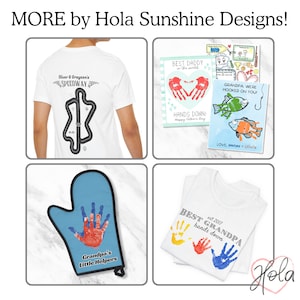 Father's Day Preschool Coloring Worksheet, About Dad Handprint Art Gift ...