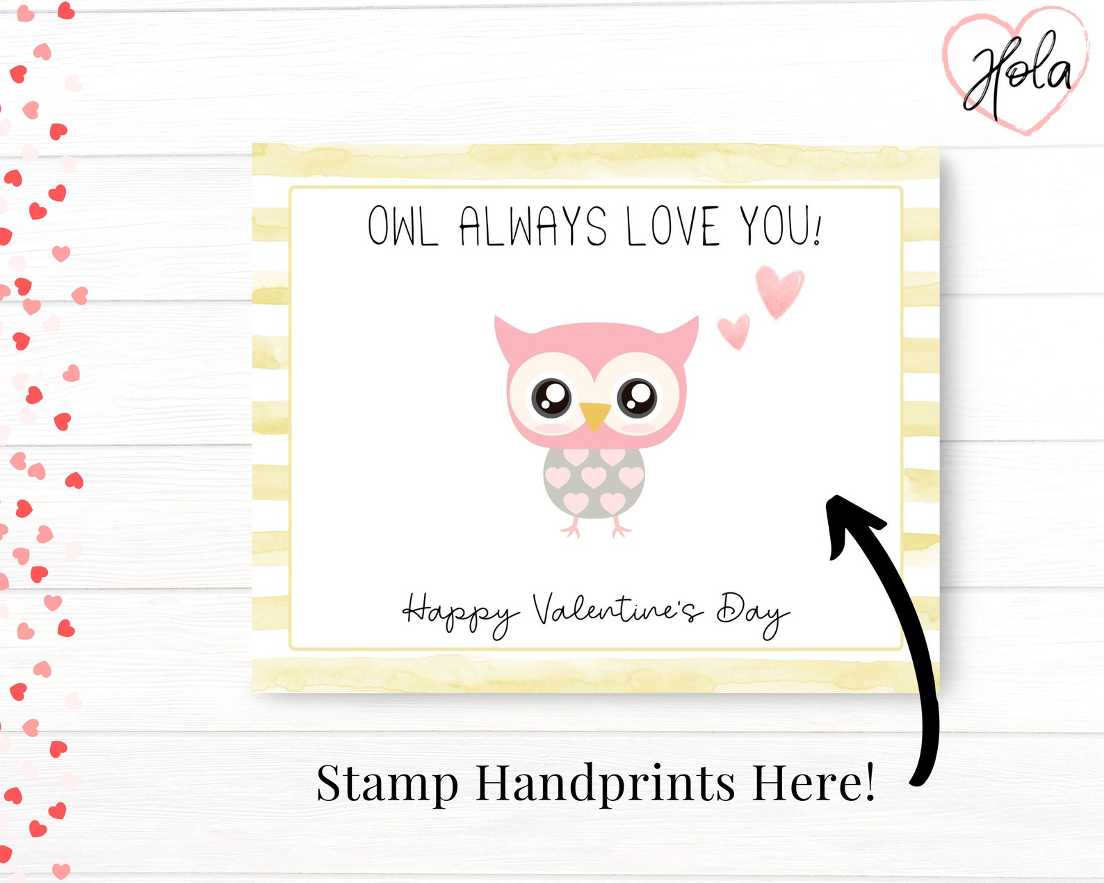Valentines Day Cards for Kids Printable Valentine Gifts - Etsy