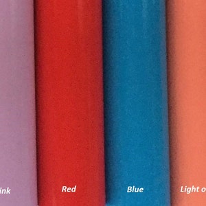 PKU Heart Vinyl Decal Sticker - Etsy