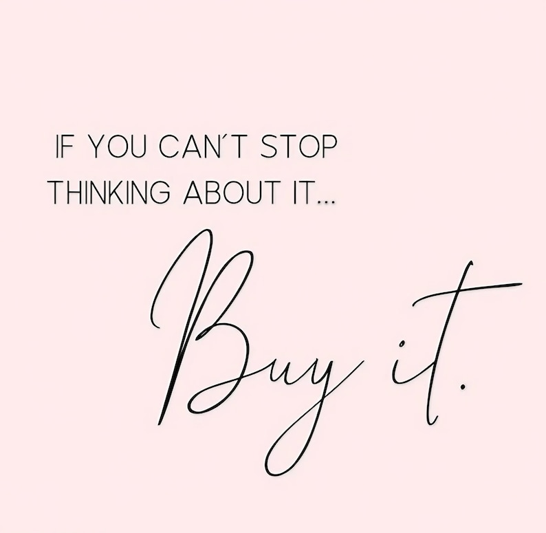 Why Hello Sweet Cheeks Have A Seat Vintage Poster, Funny Frog Bathroom ...