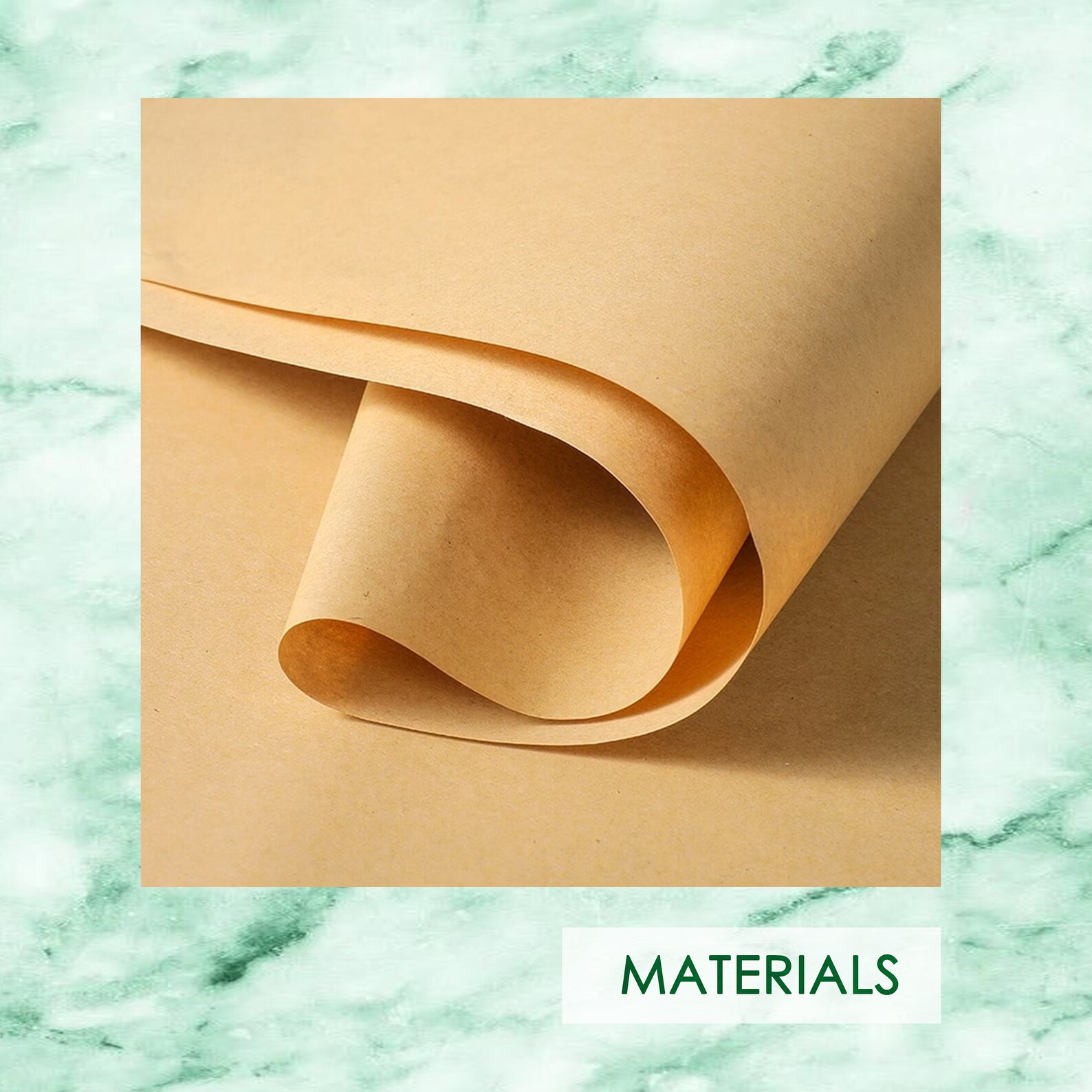 Cherry Wall Print, Hand Drawn Cherry Poster, Cherry Gallery Art, Fruit ...