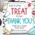 EDITABLE First Responders Appreciation Breakfast Flyer, First ...
