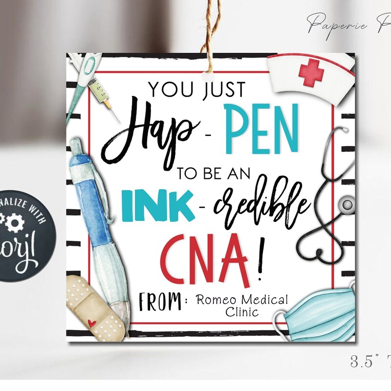 Cna Week Gifts - 60+ Gift Ideas for 2025