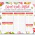 EDITABLE First Responders Appreciation Breakfast Flyer, First ...