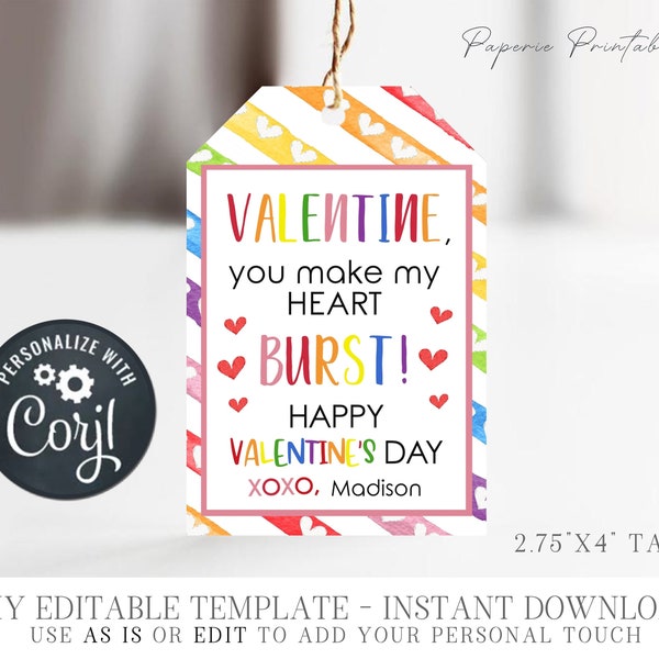 You Make My Heart - Etsy