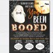 EDITABLE You've Been Booed Halloween Advertising Flyer, You've Been ...