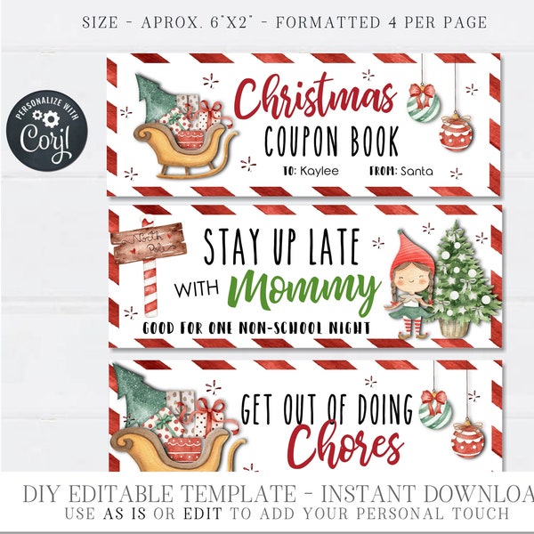 Coupons - Etsy