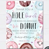 EDITABLE Teacher Appreciation Gift Tag, Hands Down Teacher Appreciation ...