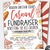 EDITABLE First Responders Appreciation Breakfast Flyer, First ...