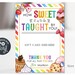 EDITABLE Teacher Appreciation Gift Card Holder, How SWEET It is to Be ...