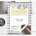 Football Teacher Appreciation Gift Card Holder: Editable Printable (DIY ...