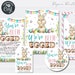 EDITABLE You've Been Egged Easter Game Printables, Easter Game, Easter ...