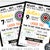 EDITABLE First Responders Appreciation Breakfast Flyer, First ...