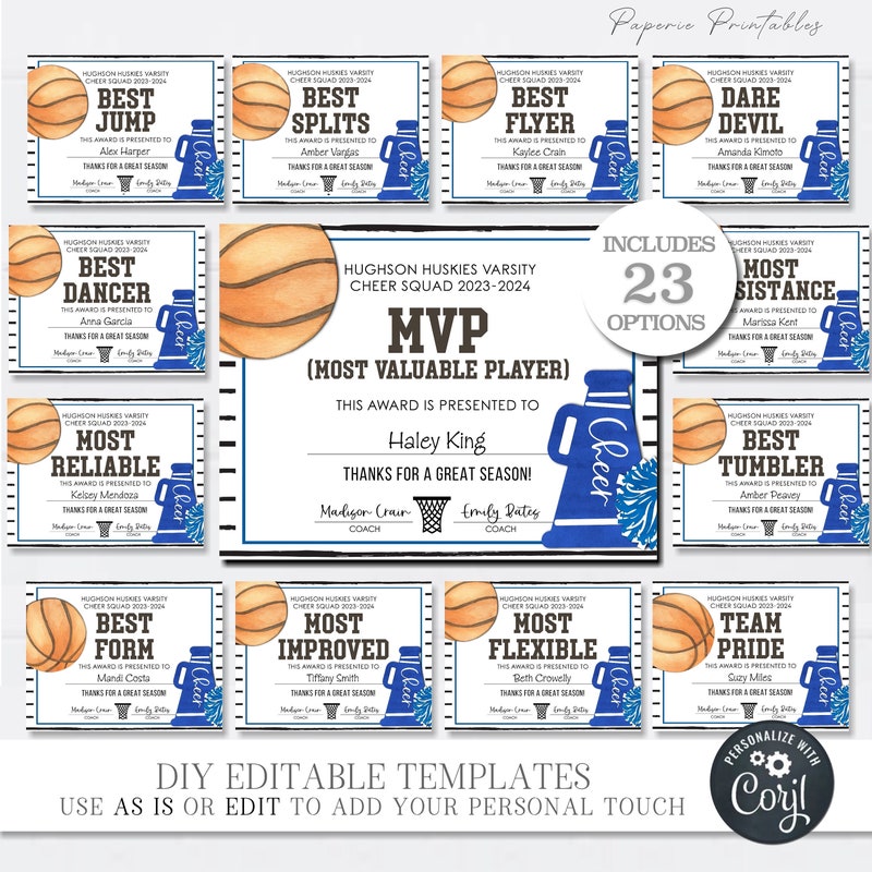 Candy Certificates - Etsy