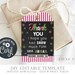 EDITABLE Winter Birthday Party Bundle Girl Winter Birthday - Etsy