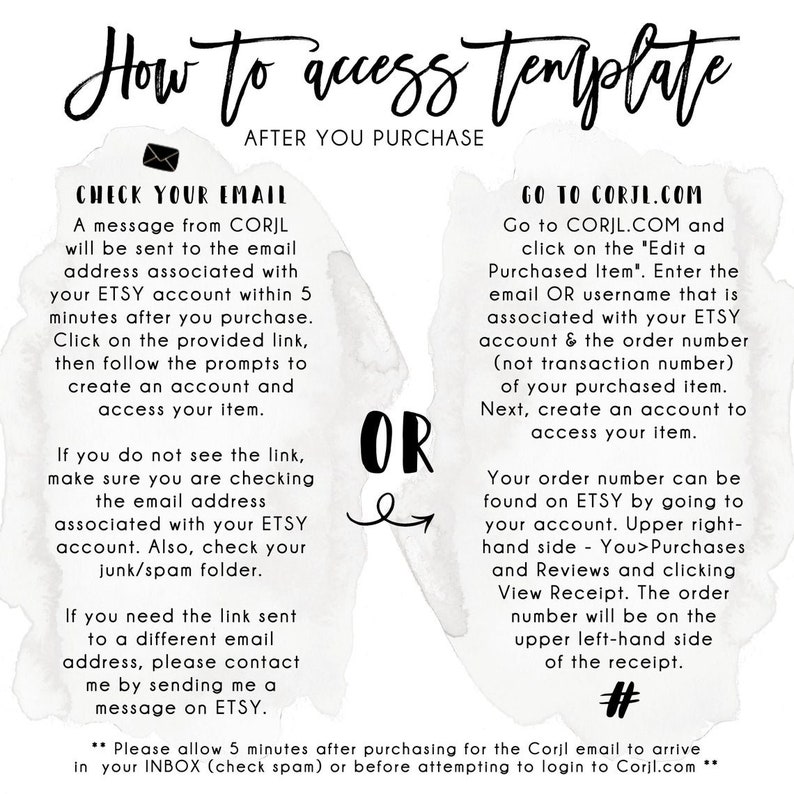 EDITABLE School Graduation Parade Invitation Kindergarten - Etsy